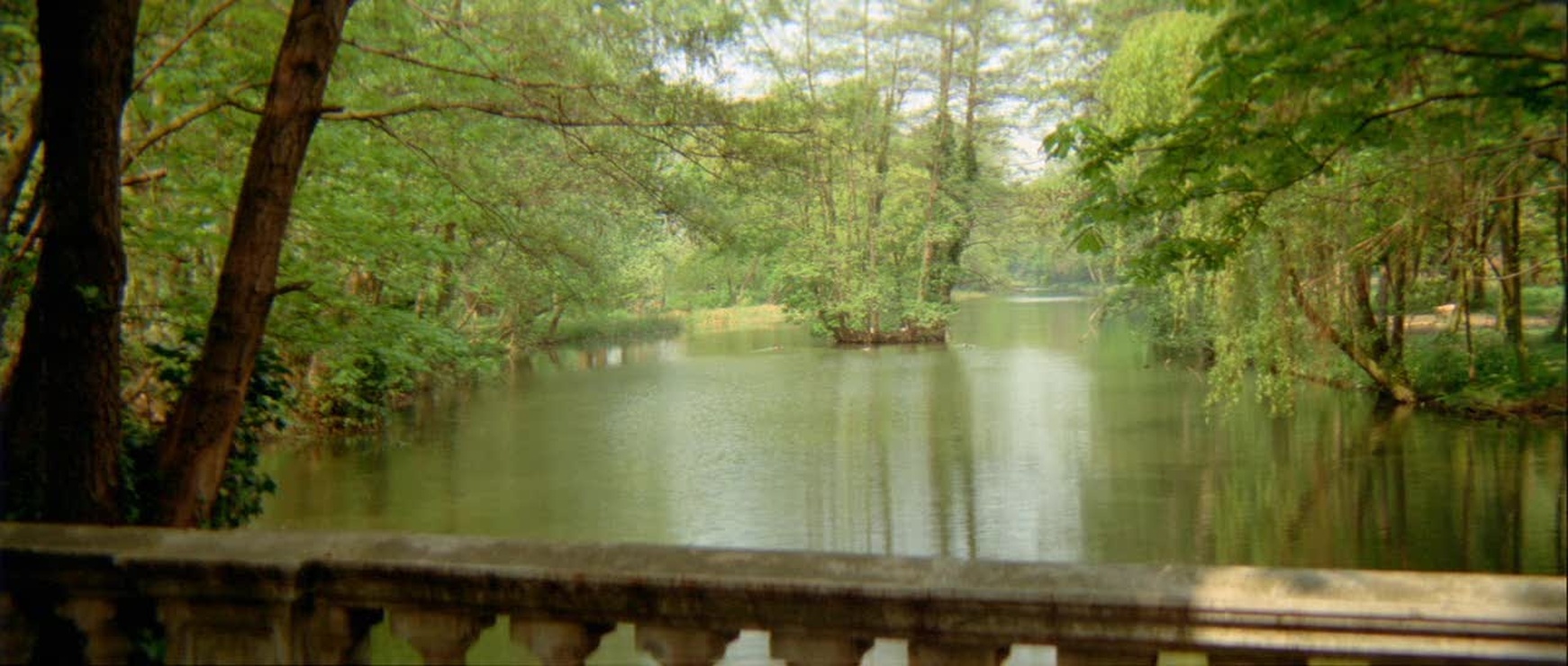 Picture of The Asphyx (1972)