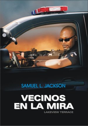 Picture of Lakeview Terrace