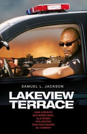 Lakeview Terrace image