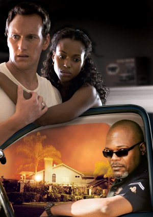 Picture of Lakeview Terrace