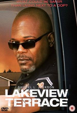 Lakeview Terrace picture