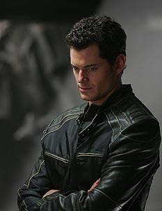 Picture of Multiple Man (Eric Dane)