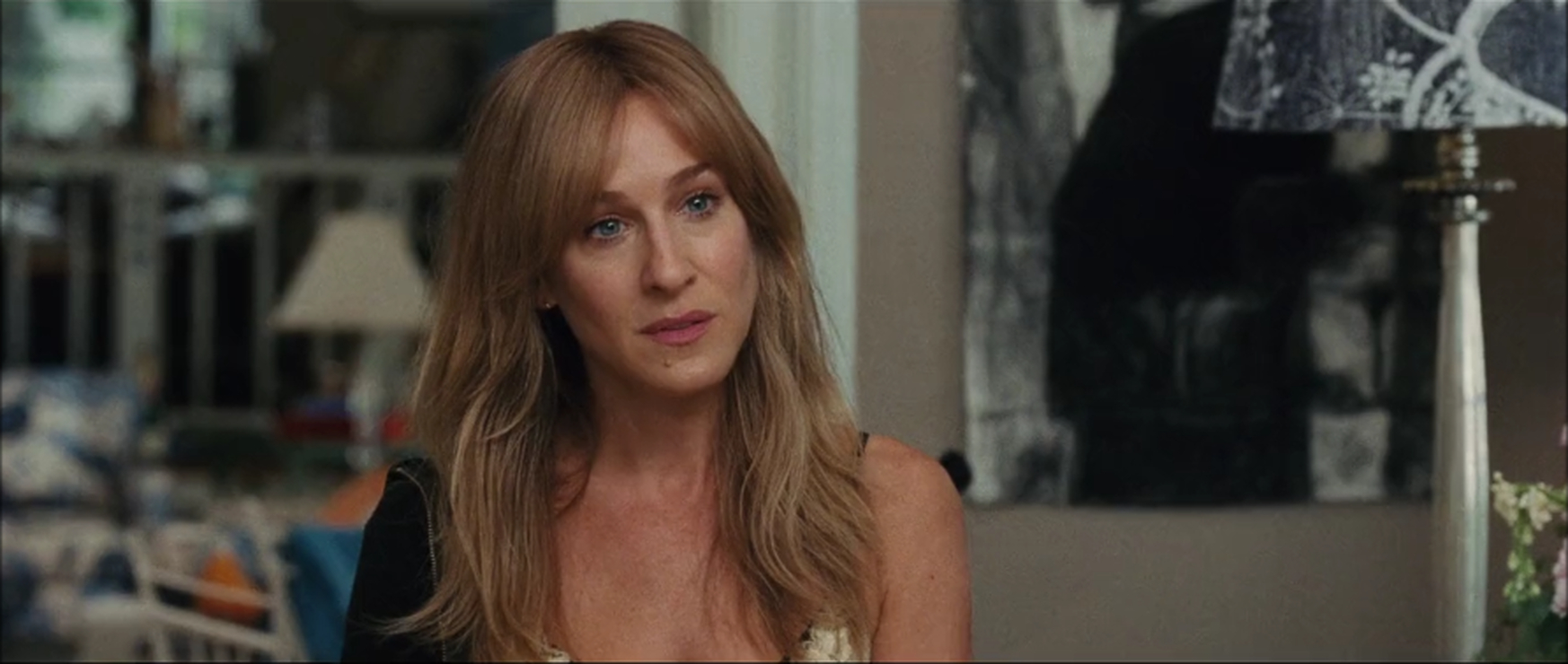 Picture of Failure to Launch (2006)