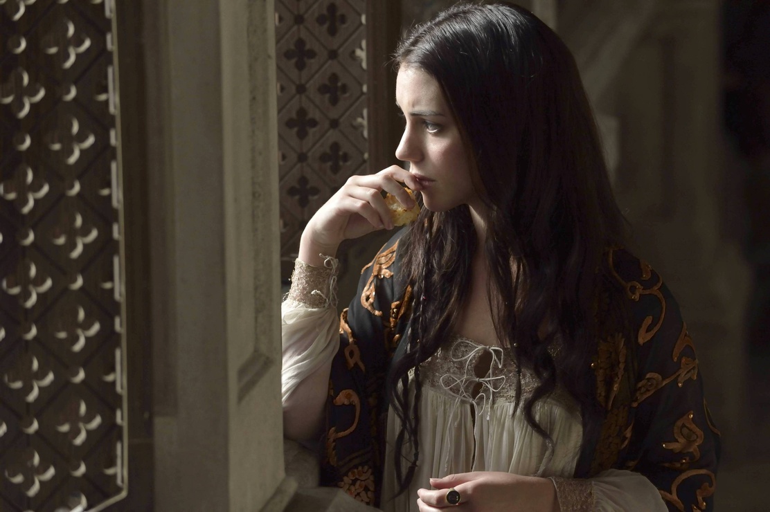 Picture of Reign
