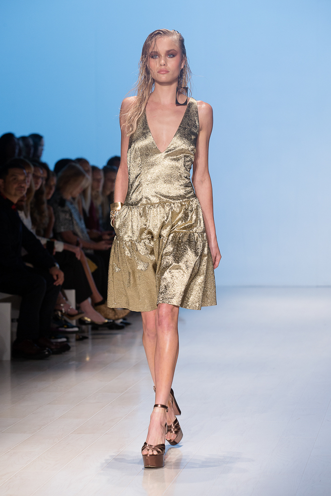 Picture of Brooke Perry