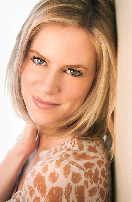 Jeanette Brox picture