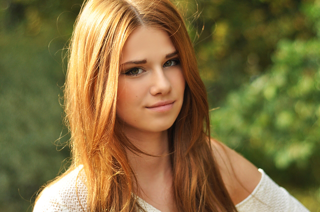 Picture of Iga Wysocka