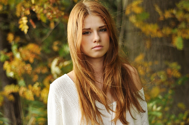 Picture of Iga Wysocka