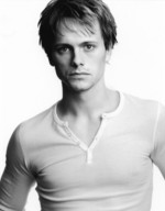 Picture of Robert Boulter