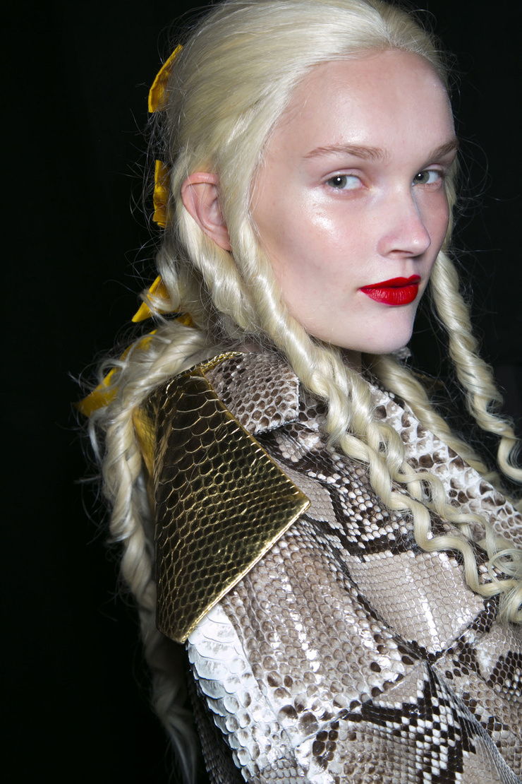 Picture of Alexandra Kivimaki