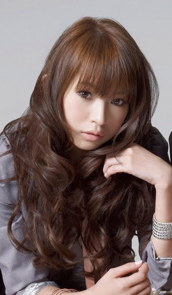 Image of Haruna Ono