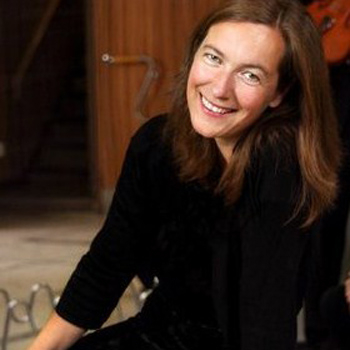 Picture of Nora Taksdal