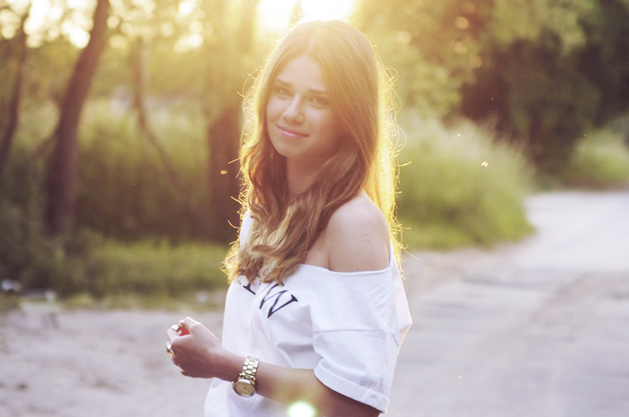 Image of Iga Wysocka