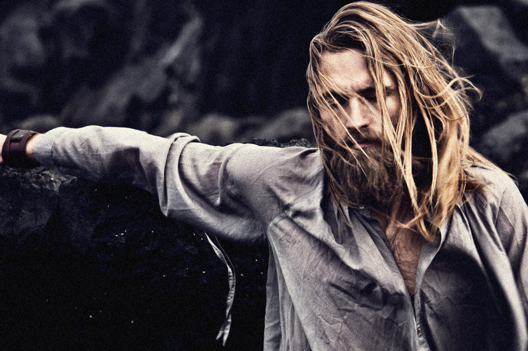 Picture of Anders Lindstrom