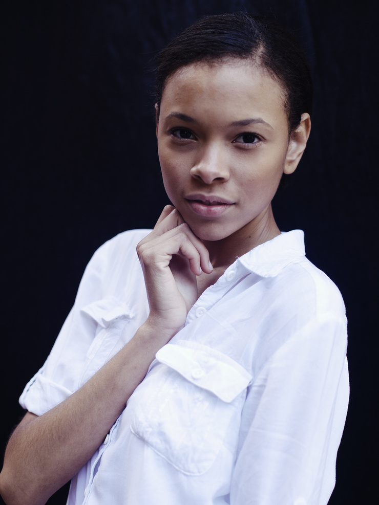 Felisa Wiley picture