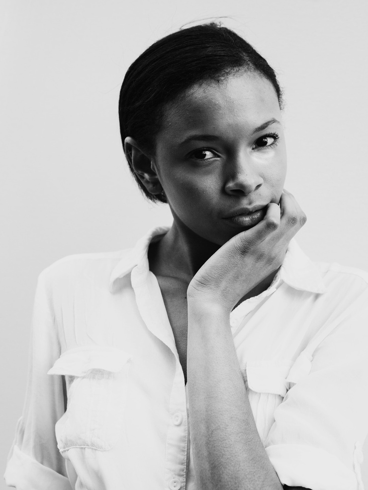 Picture of Felisa Wiley