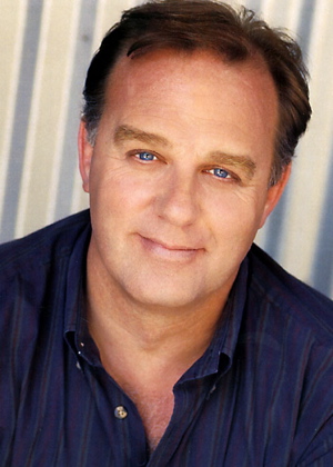 Picture of Paul Messinger