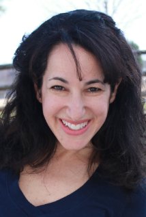 Picture of Katie Layman