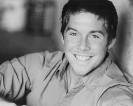 Picture of Chris Heuisler