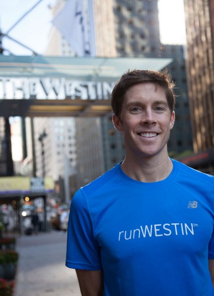 Picture of Chris Heuisler