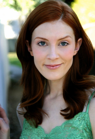 Picture of Kincaid Walker