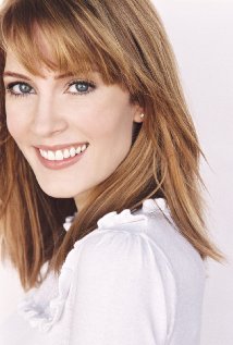 Picture of Kincaid Walker