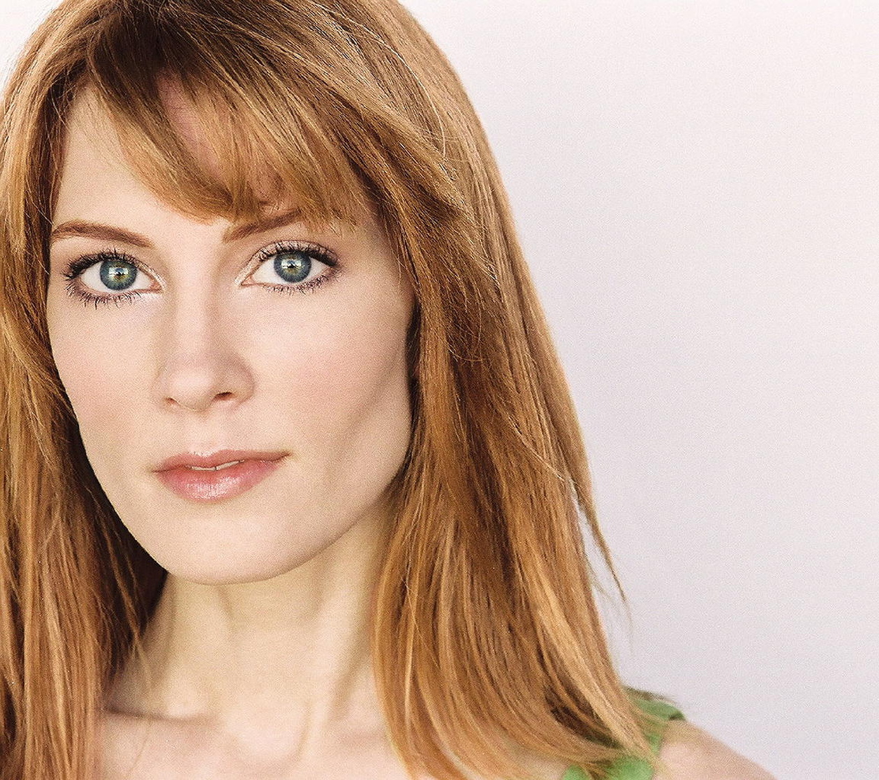 Picture of Kincaid Walker