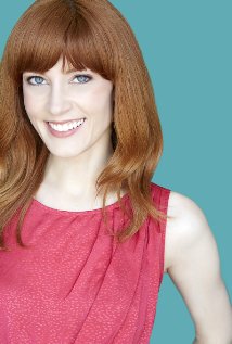 Picture of Kincaid Walker