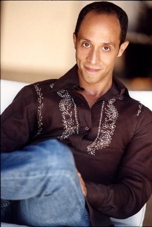 Gary Riotto image