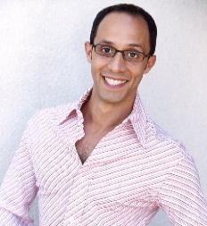 Image of Gary Riotto