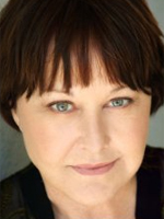 Susan Ruttan picture