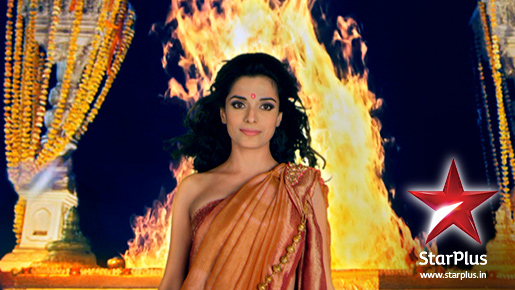 Picture of Pooja Sharma