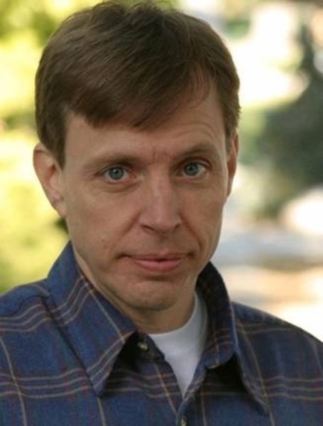 Picture of Shane Partlow