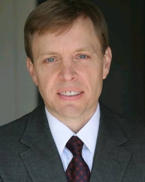 Picture of Shane Partlow