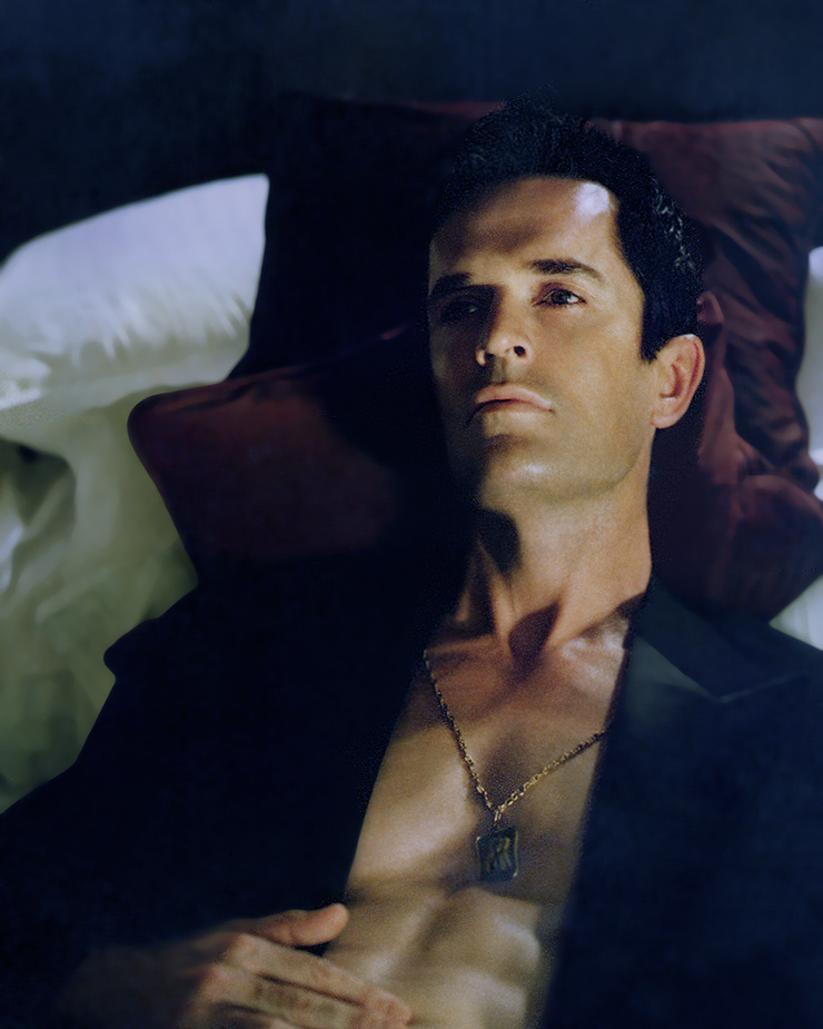 Picture of Rupert Everett