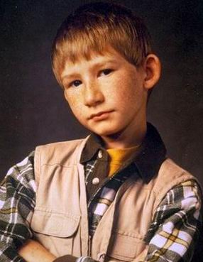 Picture of Adam Wylie