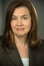 Picture of Peggy Goss