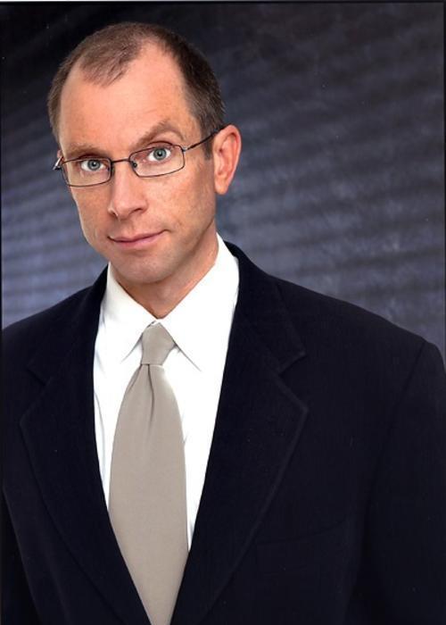 Picture of Andy Kreiss