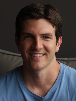 Picture of Jeff Fowler