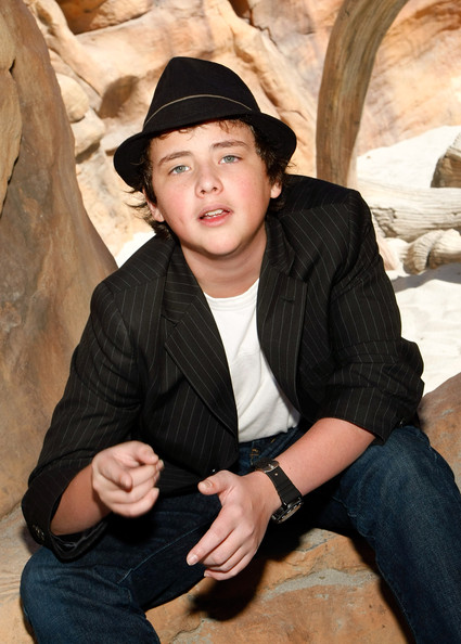 Picture of Ryan Malgarini