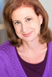 Picture of Julia Silverman