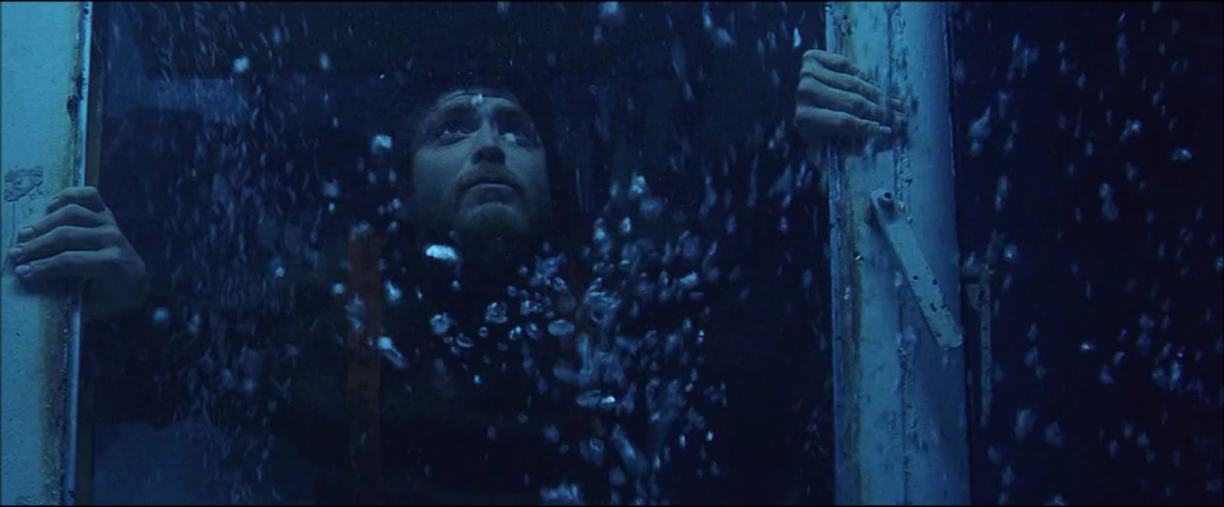 Picture of The Perfect Storm