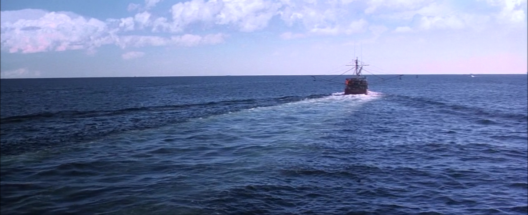 The Perfect Storm picture