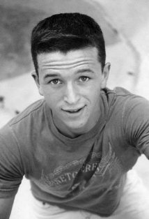 Picture of Nathan Funk