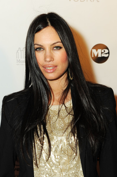 Picture of Alina Puscau