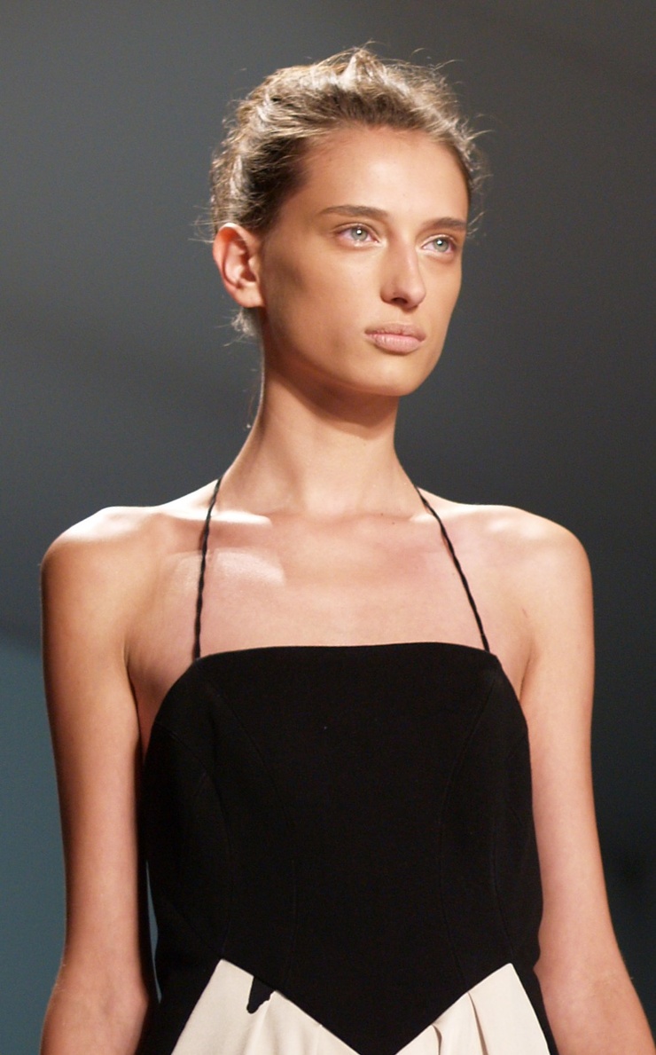 Picture of Ana Mihajlovic