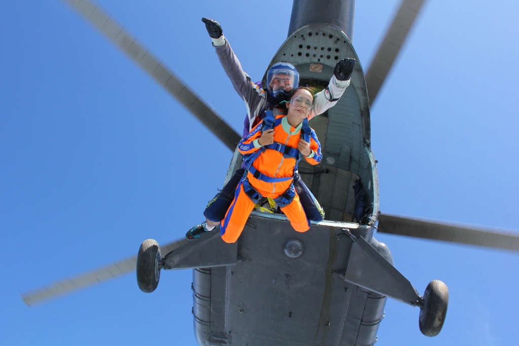 Anna Kalashnikova image