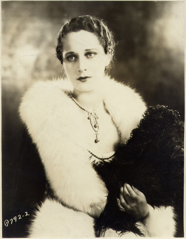 Image of Helene Costello