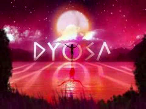 Dyosa (2008- ) picture