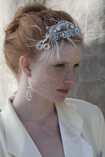 Amanda Smith image